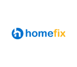Giới thiệu - HOMEFIX